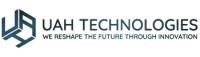 UAH Technologies – We Reshape The Future Through Innovation