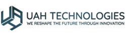 UAH Technologies – We Reshape The Future Through Innovation